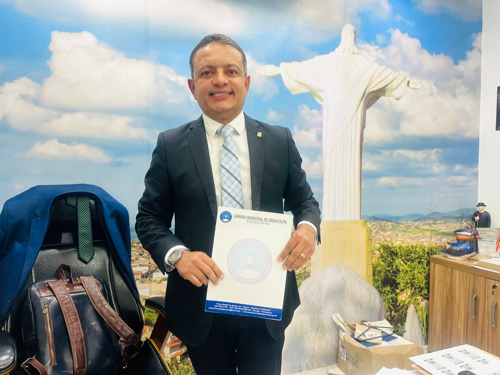 “Câmara Municipal conquista selo Diamante em Transparência Pública🚀 ...